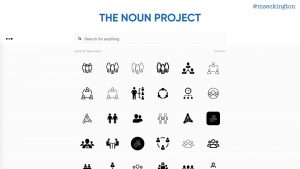 Geeky Archives - Miss Geeky